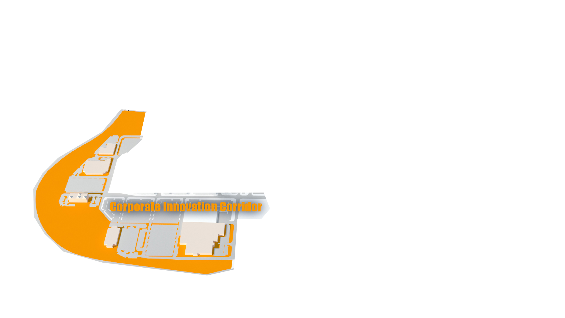 Map - Vaughan Metropolitan Centre